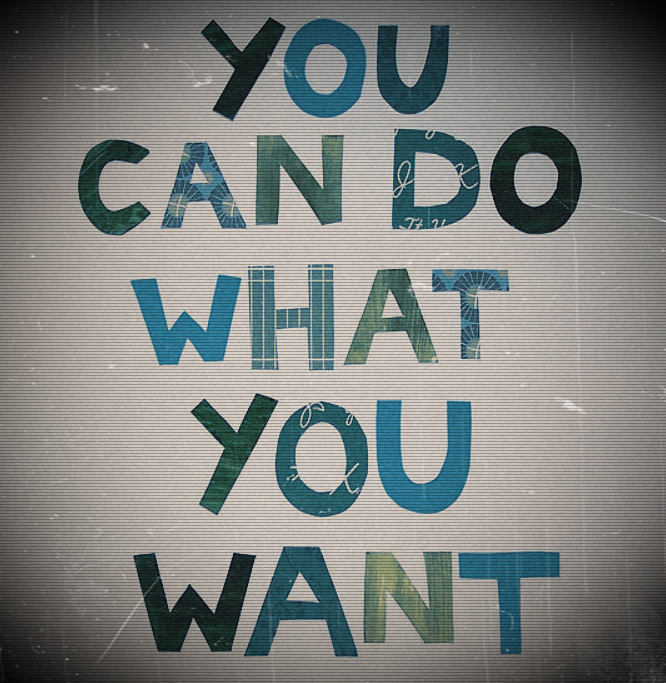 6 Ways of Testing Your Own Limits