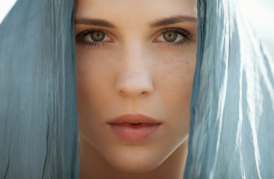 a personal selection...: 11/20/13