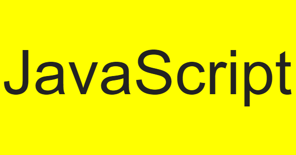JS Format Money Examples