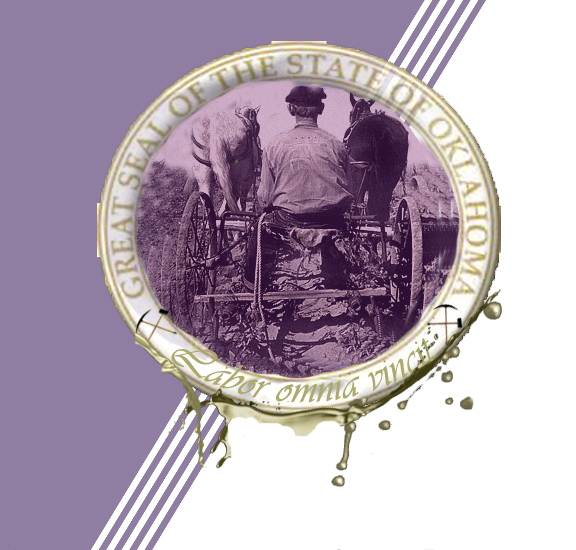 jeanette's portfolio