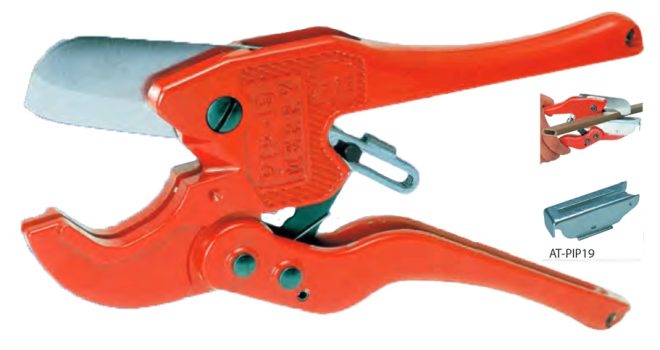 Merry Pipe Cutters | Wiratama Mitra Abadi