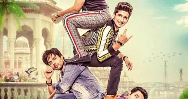 Vellapanti: Box Office, Budget, Hit or Flop, Predictions, Posters, Cast ...