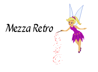 Mezza Retrospectivas Animadas: Sobre