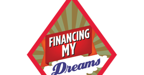 Follow The Leader: Cadettes: Build Your Dream Room