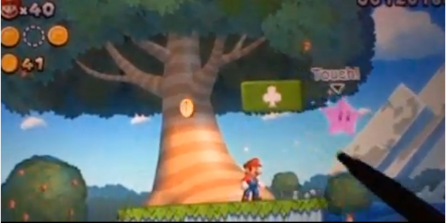 Chame um amigo para jogar e descubra os segredos da Boost Star de New ...