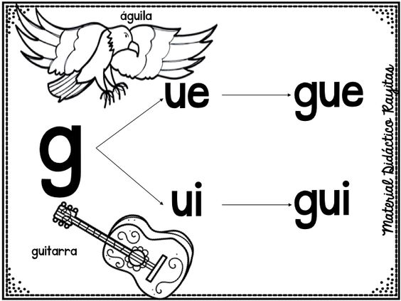 Aprendamos juntos Primero: LENGUAJE/ ESPAÑOL