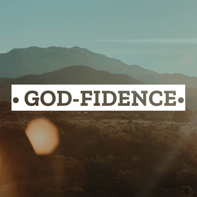 God-fidence