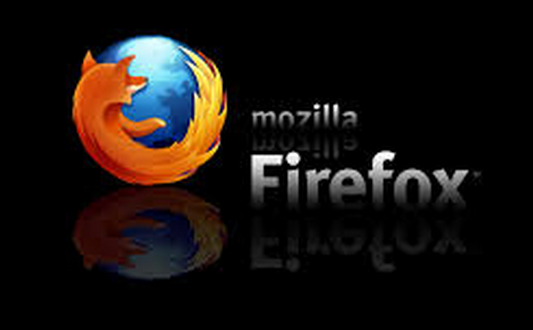 Mozilla Firefox free download for mac full version - Download Full Version