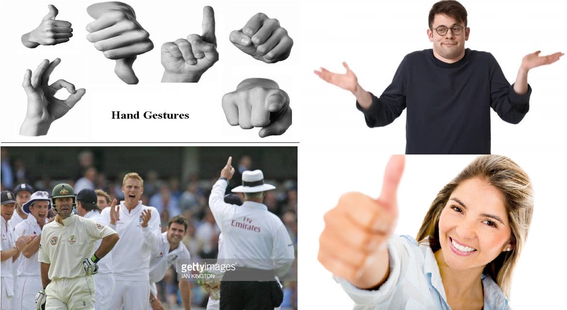 CHAPTER 1 DYNAMICS OF COMMUNICATION ~ Effective Technical Communication