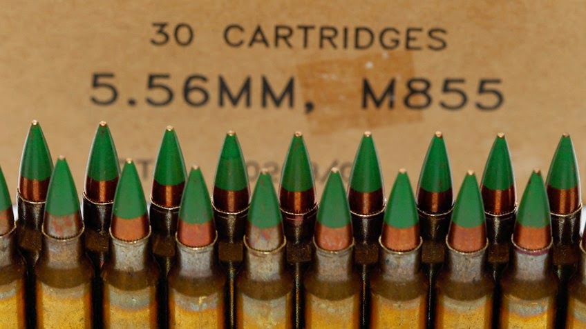 ARRA News Service M855 Plot Thickens One Congressman Proposes Center arra-news-service-m855-plot-thickens-one-congressman-proposes-center