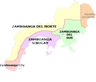 Complete List Of State Universities and Colleges With Free Tuition Fees ...