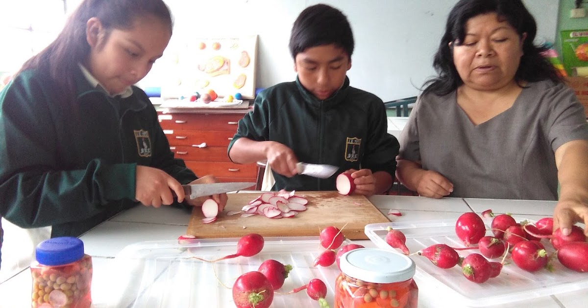 FOTO CTA 7073 "SANTA ROSA DE LIMA" VMT