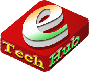 Forms 15G and 15H to save TDS on Interest Income & PF Withdraws - E ...