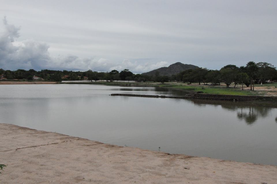 VIAGEM, TURISMO E AVENTURAS POR LUGARES INCRÍVEIS : TURURU / CEARÁ ...