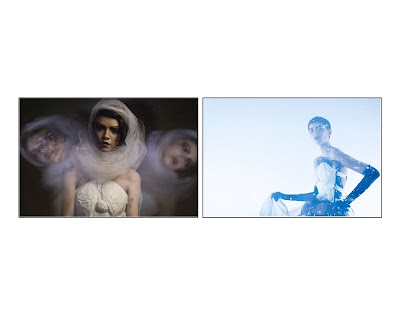 Richard Garcés - Nacional