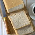 RECETA DE GRANT LOAF O EL PAN DE LA SEÑORA GRANT - Mil ideas, mil proyectos