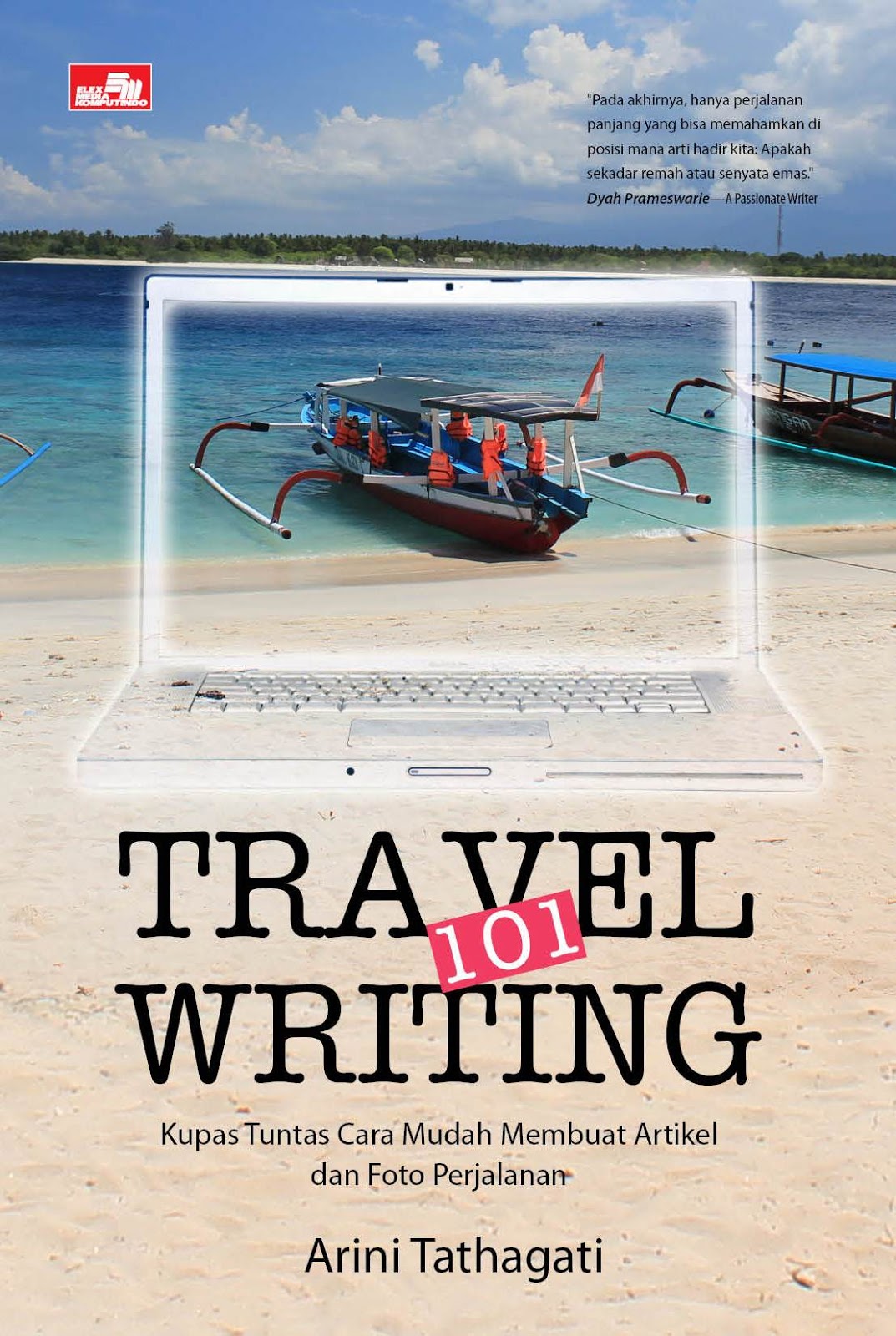 Rhien's Travel Writing Blog: October 2012