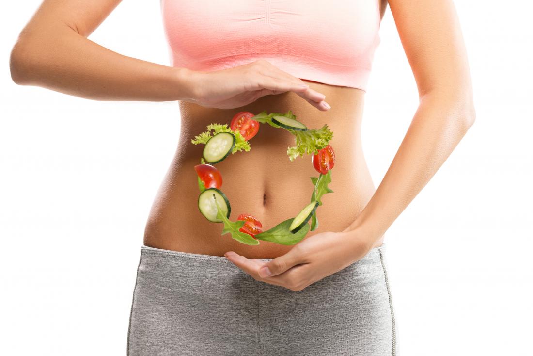 How To Make A Diet Chart Diet Chart For Diabetes Kidney Patient And how-to-make-a-diet-chart-diet-chart-for-diabetes-kidney-patient-and