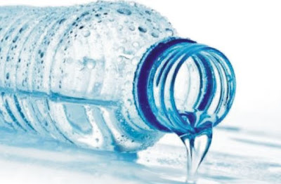 Gejala, Penyebab, dan Pengobatan Dehidrasi | Medkes