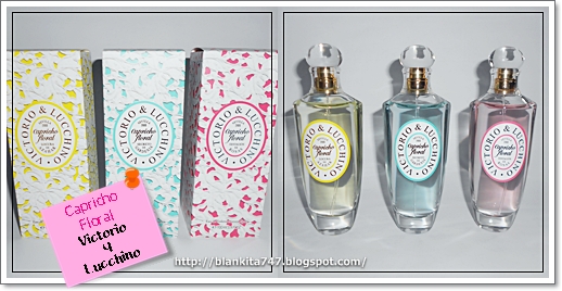 Nunca Tengo Suficiente: Premios Ganados en el Especial Bloggeras de ...