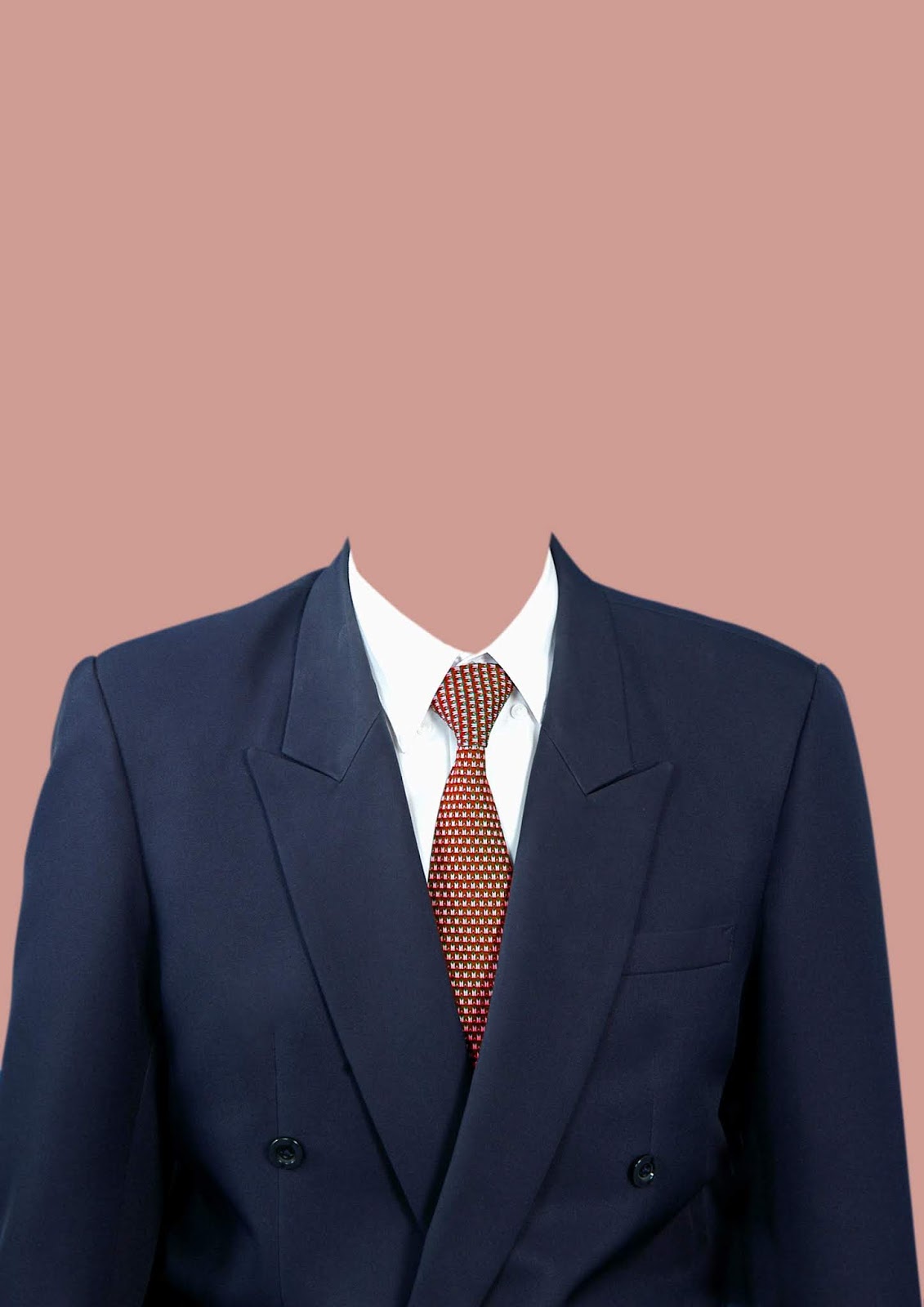 20+ Model Gambar Jas untuk edit foto bisa di download gratis ...