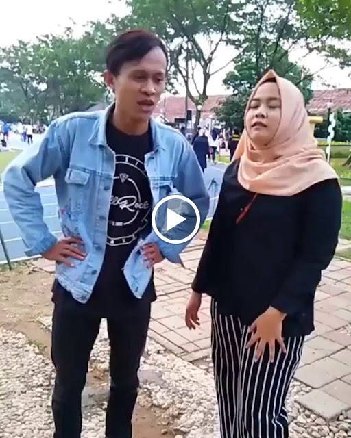 Must Watch New Funny Comedy Videos