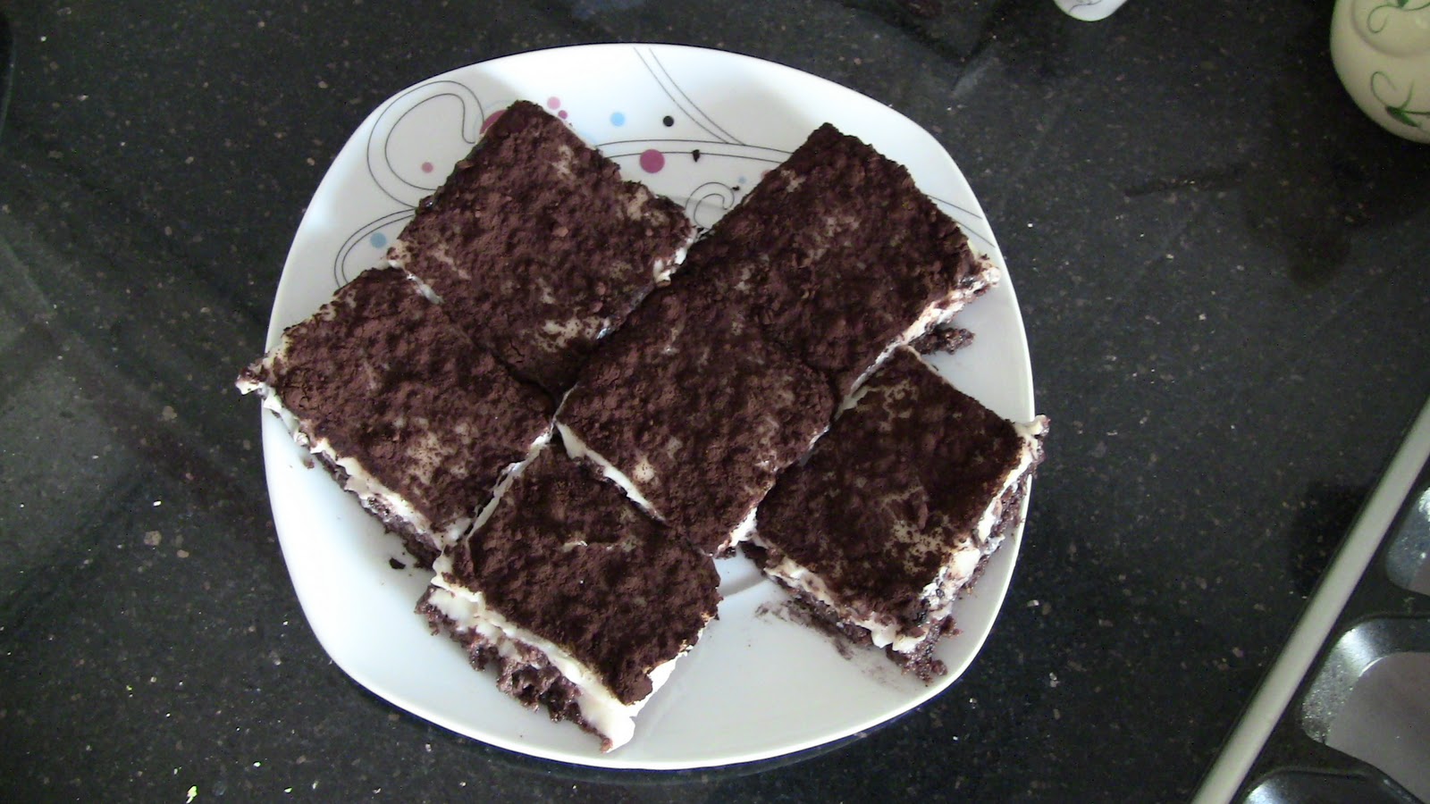 azrasuhobi: PRATİK TATLILAR...