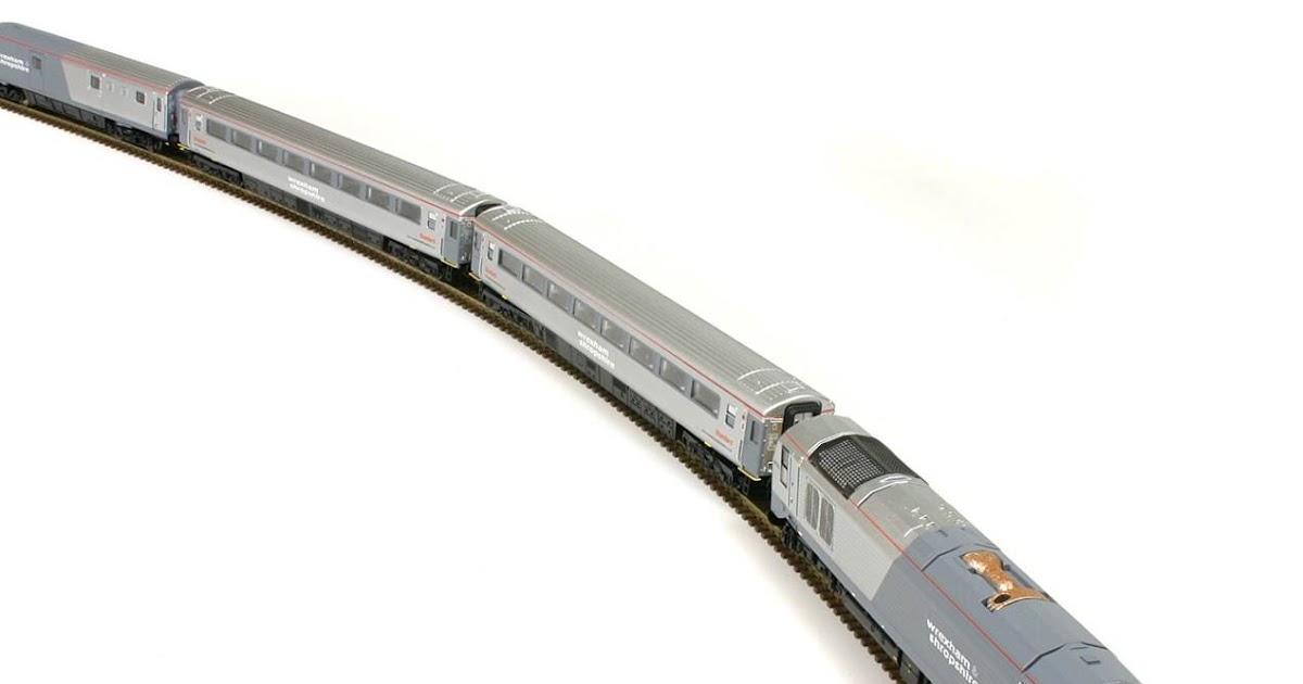 MEDIAN Don Steward mathematics teaching: train tracks