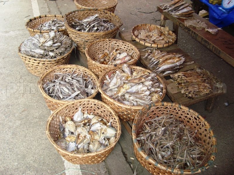 Masbate - The Simple and Laidback Way of Life in a Provincial City ...