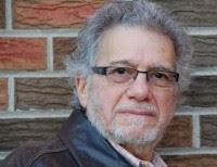 PSICOLOGÍA COMUNITARIA