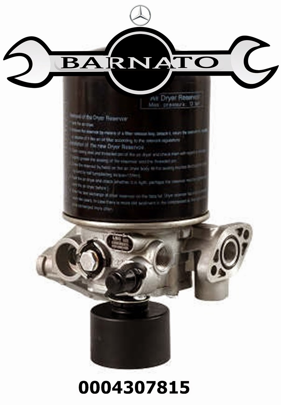 Barnato Auto Peças WHATSAPP (21)27344492 - Telefone (21)27349459 ...