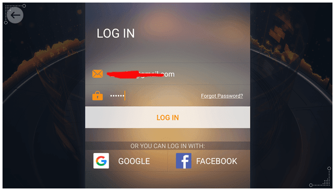 (Start guide) IQ Option Step By Step (for Beginners) teaches how to ...