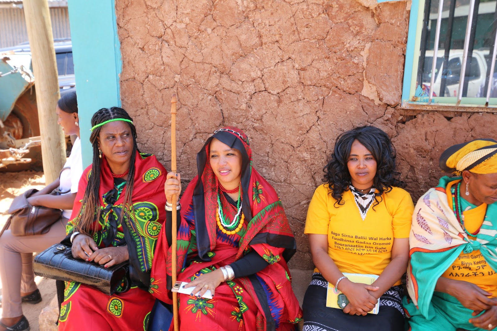 My Draining Brain: March 2017