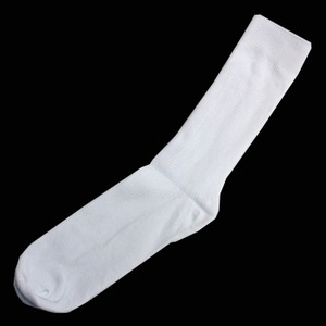 Fun Science Experiments with Miss Hagerman: Investigating with the 5 Senses