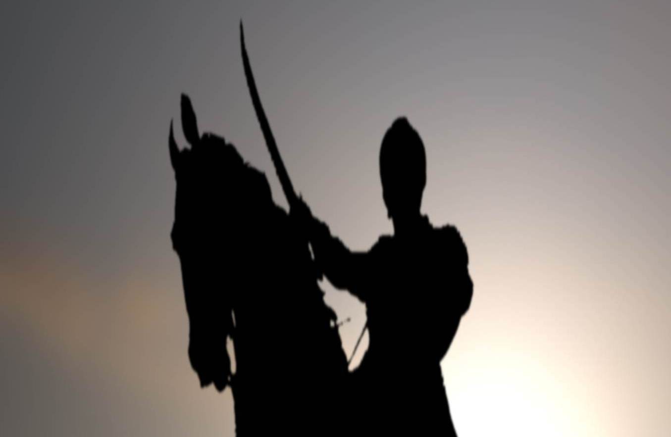 Growing in Christian Discipleship: 5 Steps to Christian Maturity