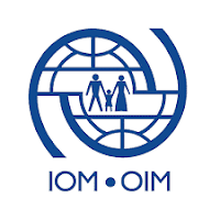 Jobs and Interns at International Organization for Migration -IOM ...