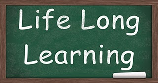 To Be Productive (aka 2bProductive Blog): Over Two-Dozen Ideas for ...