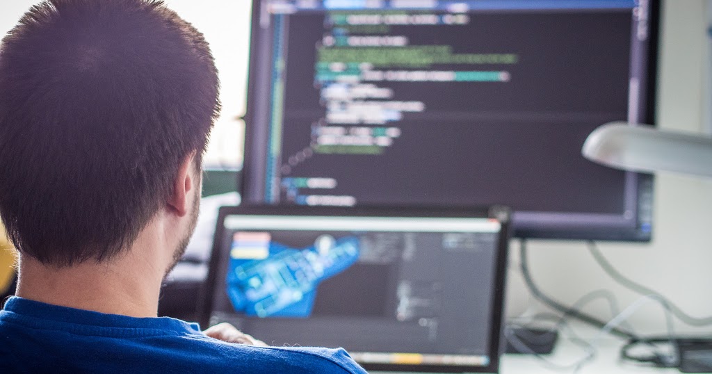 Media, News, Publishing: Yandex.Webmaster is a popular Yandex service ...