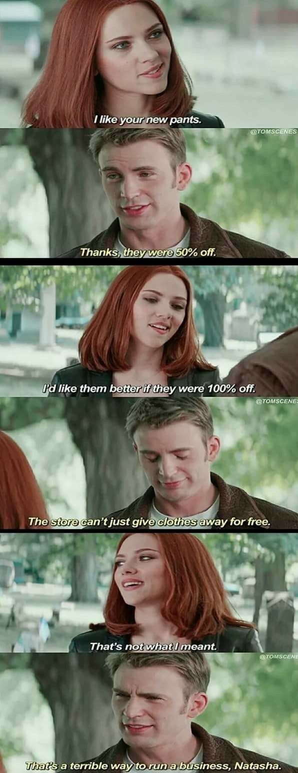 44 Funny Black Memes Photos That Will Blow Your Mind | 9GIG