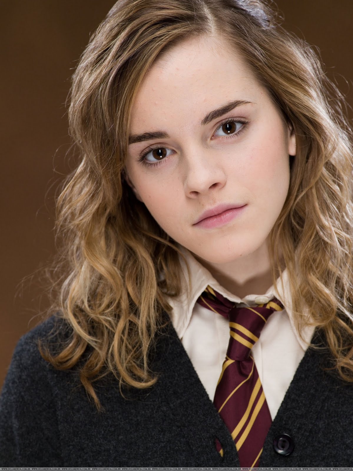 CUTE PHOTOS: EMMA WATSON