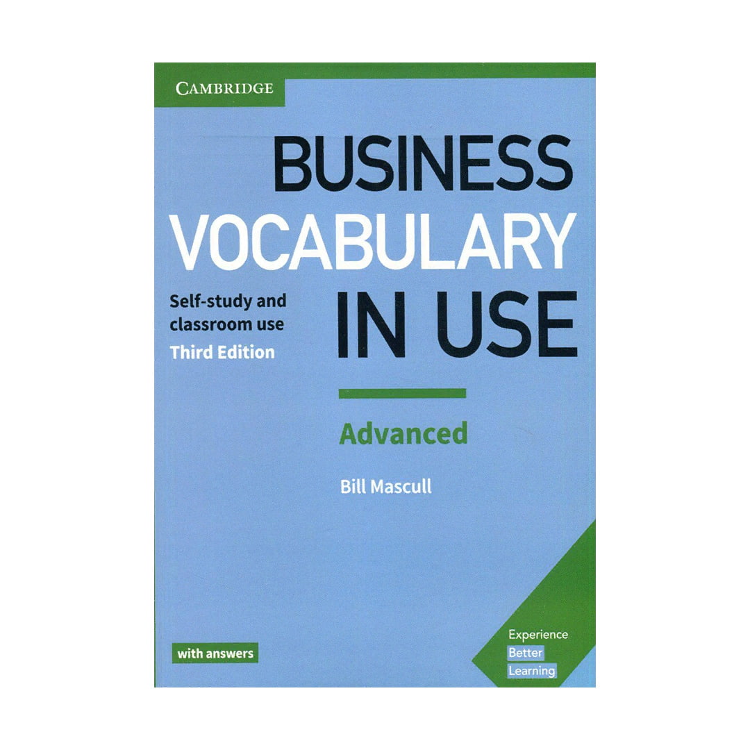 PDF T l charger Business Vocabulary Pdf Gratuit PDF PDFprof pdf-t-l-charger-business-vocabulary-pdf-gratuit-pdf-pdfprof