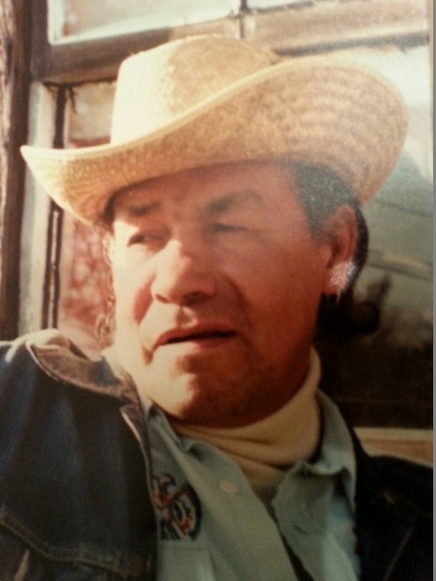 Denise Watso's Abenaki Journal: Adirondack Journal — Abenaki People in ...