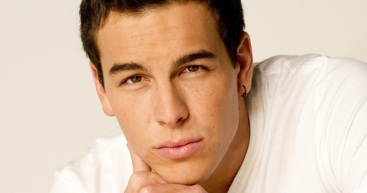 Cinoscar & Rarities: LISTA | LOS 10 ACTORES ESPAÑOLES DEL 2015