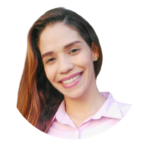 U.E. Colegio Virgen del Valle: Cuarto Año Sección C