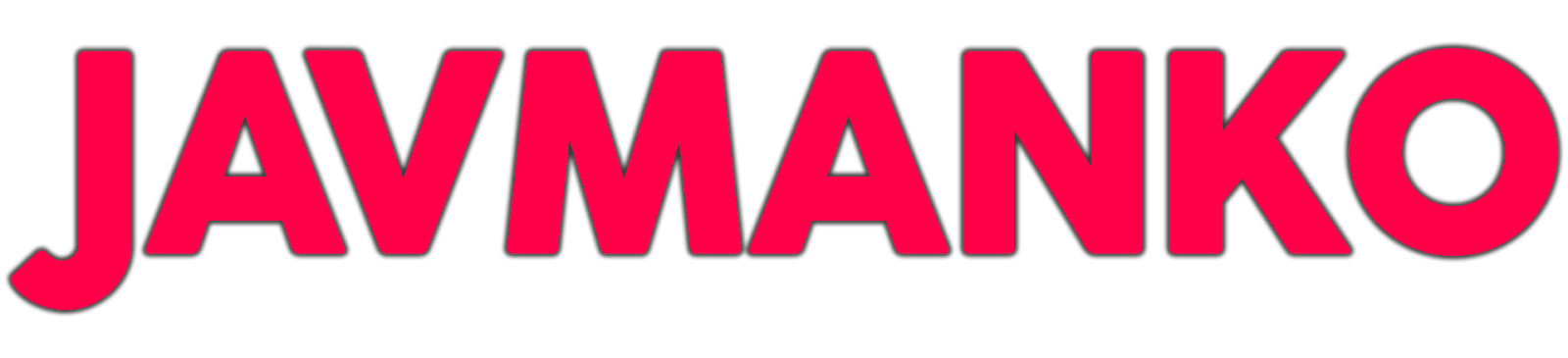 Javmanko Censored And Uncensored Jav
