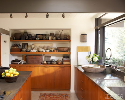 STUDIO ANNETTA: California Dreamin'