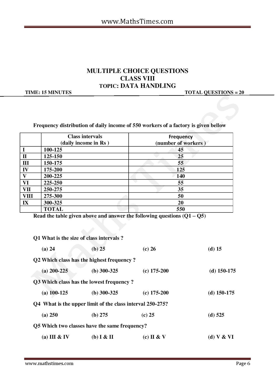 Apsg CLASS 8 WORKSHEET apsg-class-8-worksheet