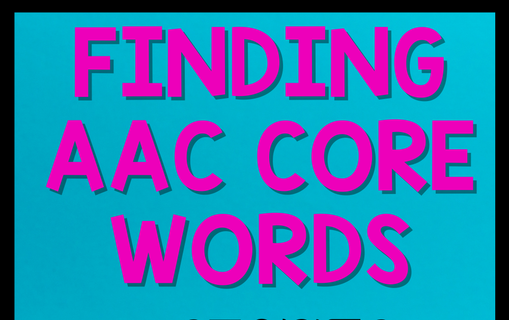 Can You Find the Core in Stories? | Kidz Learn Language