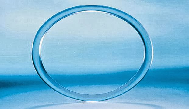 Cuidado de la mujer antes y durante el embarazo