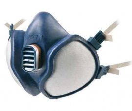 Respirator Blog: 2016